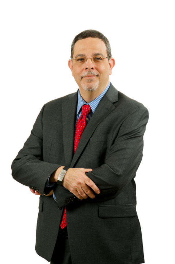 About Us - Clinton Hart & Co. Attorneys-At-Law Corporate and Commercial ...