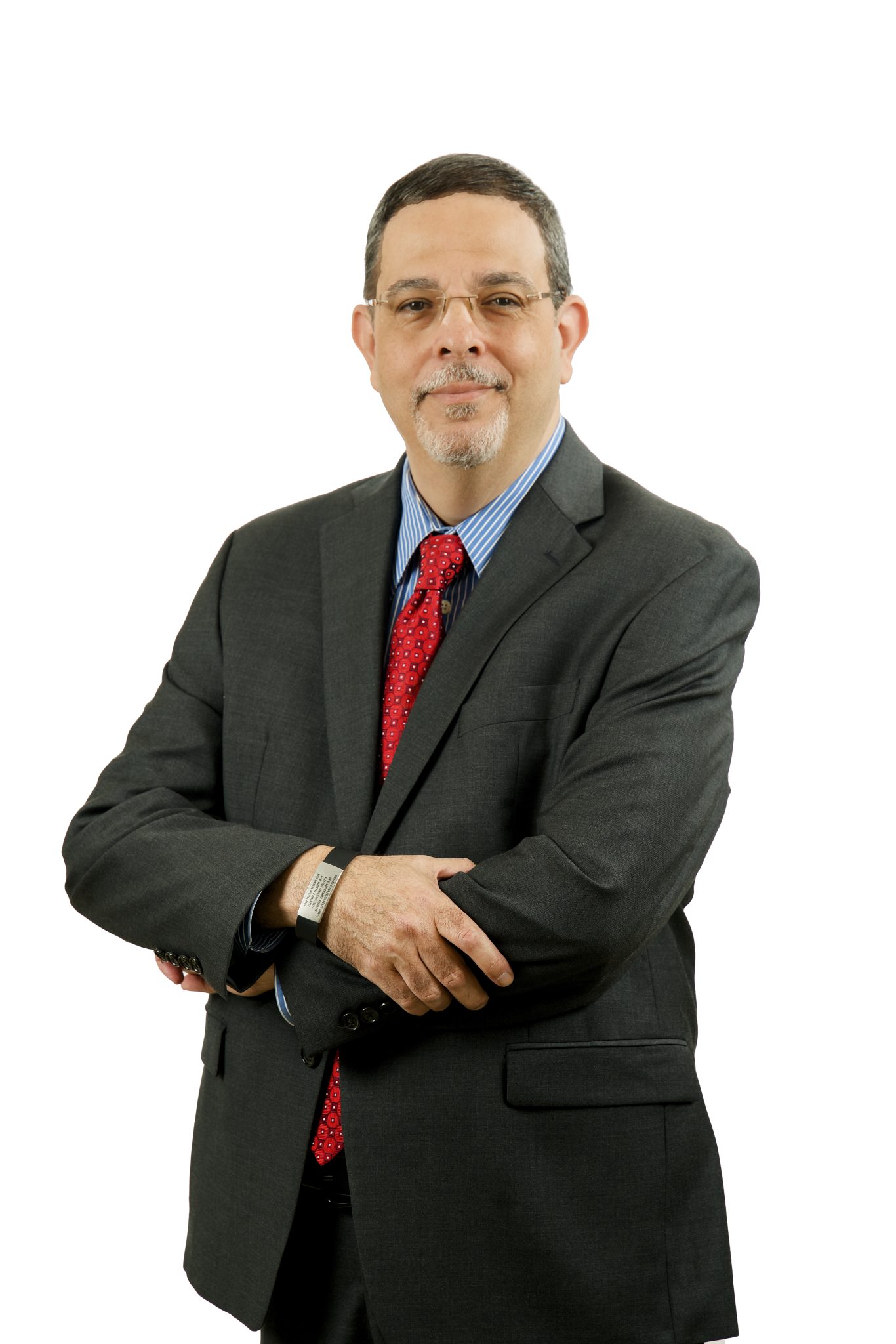 R. AYOUB - Clinton Hart & Co. Attorneys-At-Law
